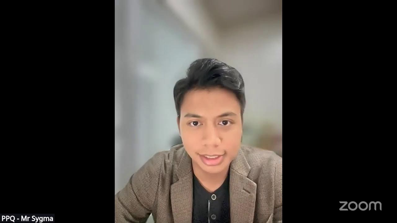 Action Rp 3 Juta Perbulan - YouTube