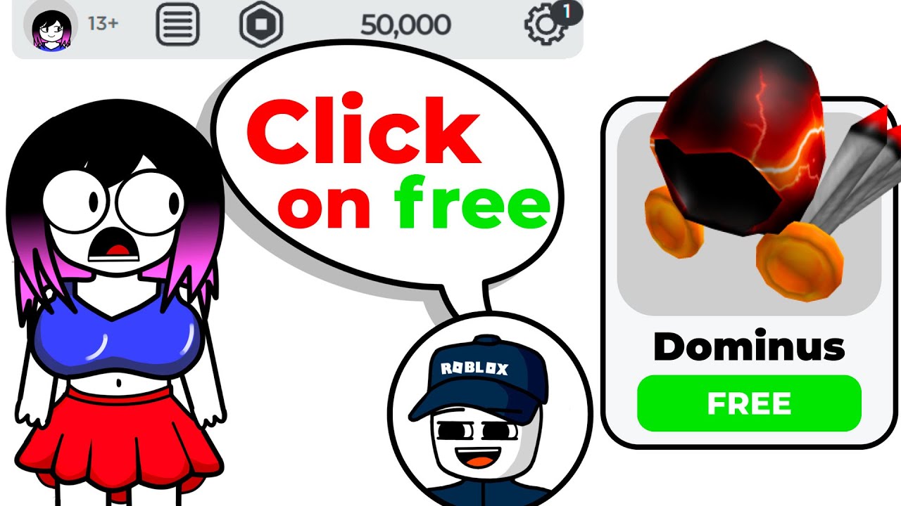 Admin vs Girl in Roblox - YouTube