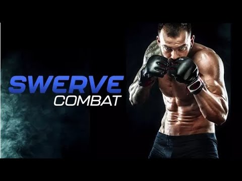 LFA 206 Prelims LIVE on Swerve Combat - Free Live Sports - YouTube
