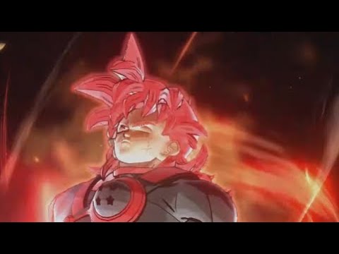 Dragon Kai X:Episode 8 Master Vs Apprentice - YouTube