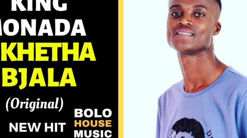 King Monada Songs 2019