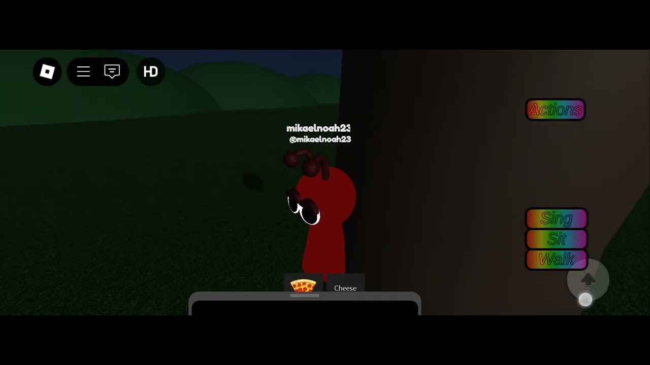 Learn the abc's but sprunki: "A" Is for Ant and Apple - YouTube