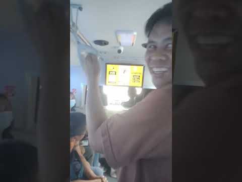 #jeepmoderazation#batrasco - YouTube