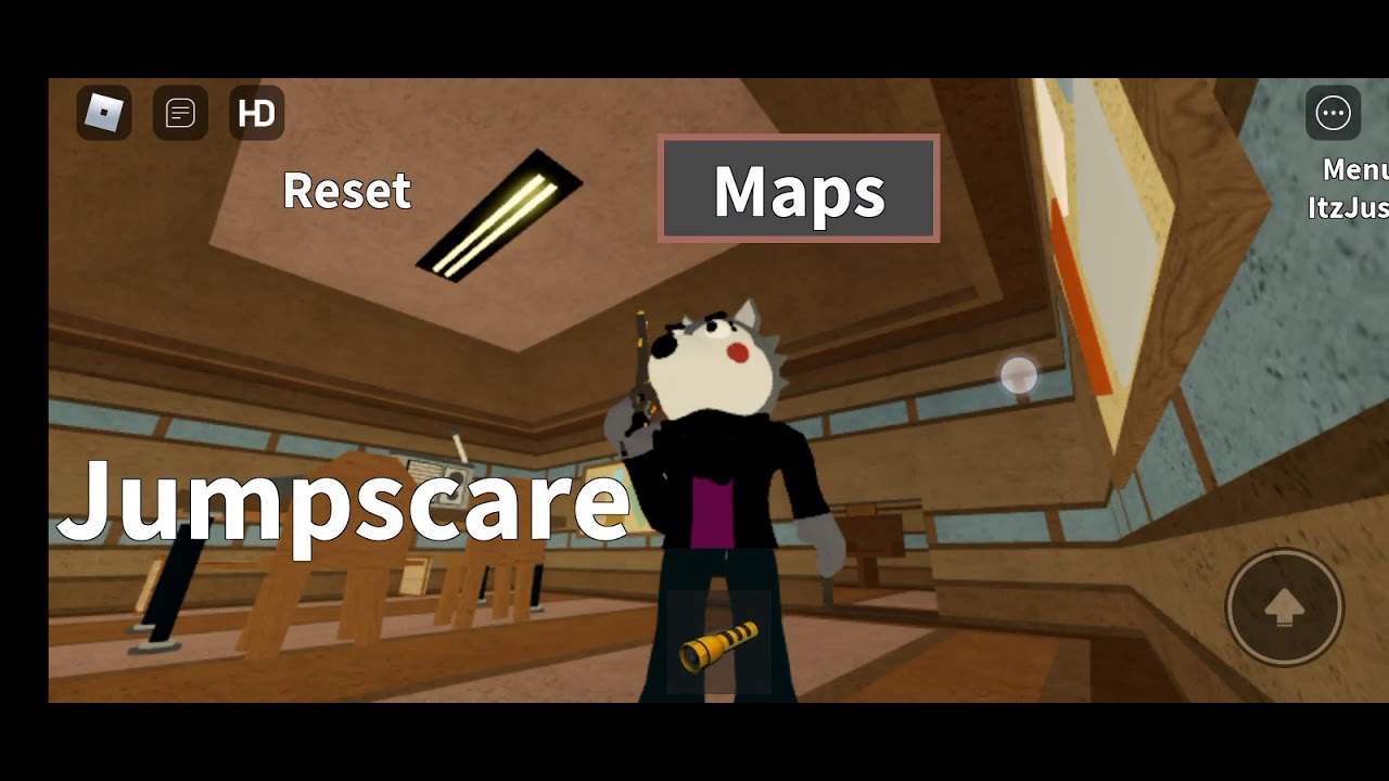 why willow so fat how to get fat willow (part 2) - YouTube