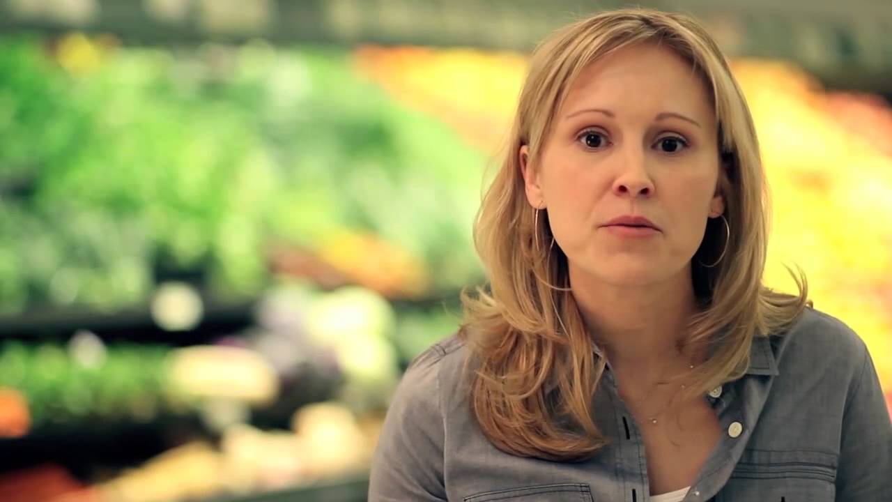 Stuck Session 4 - Scared - YouTube