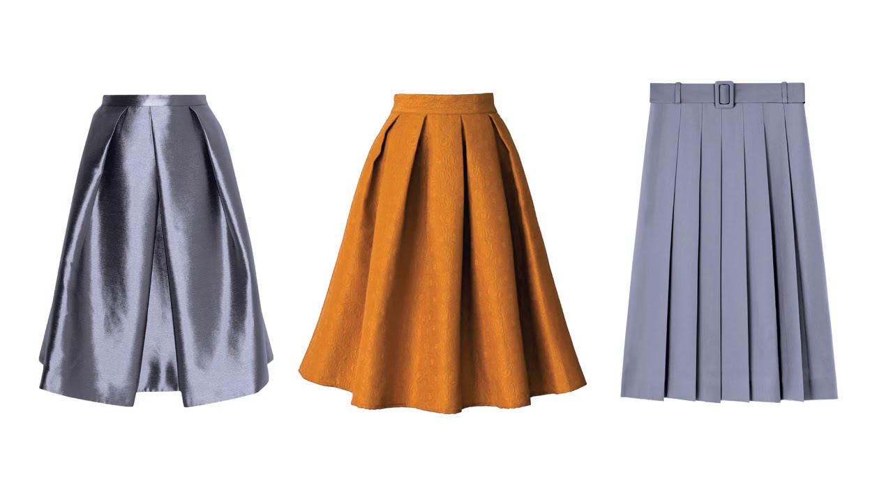 Gemini cad Pattern Designer X20 pile işlemleri - YouTube