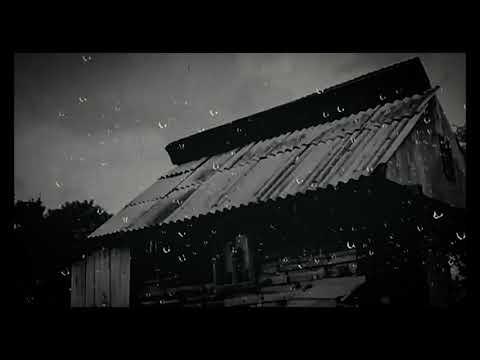 Mahir Cavadov - Mənim Ürəyimə, Ayrılıq Damır ... 🖤
