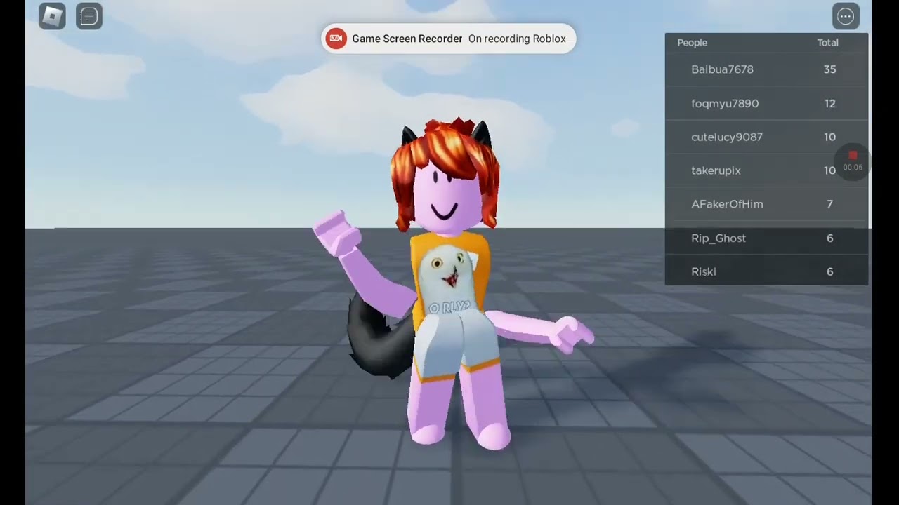 Centident Sad Cat Cance - YouTube