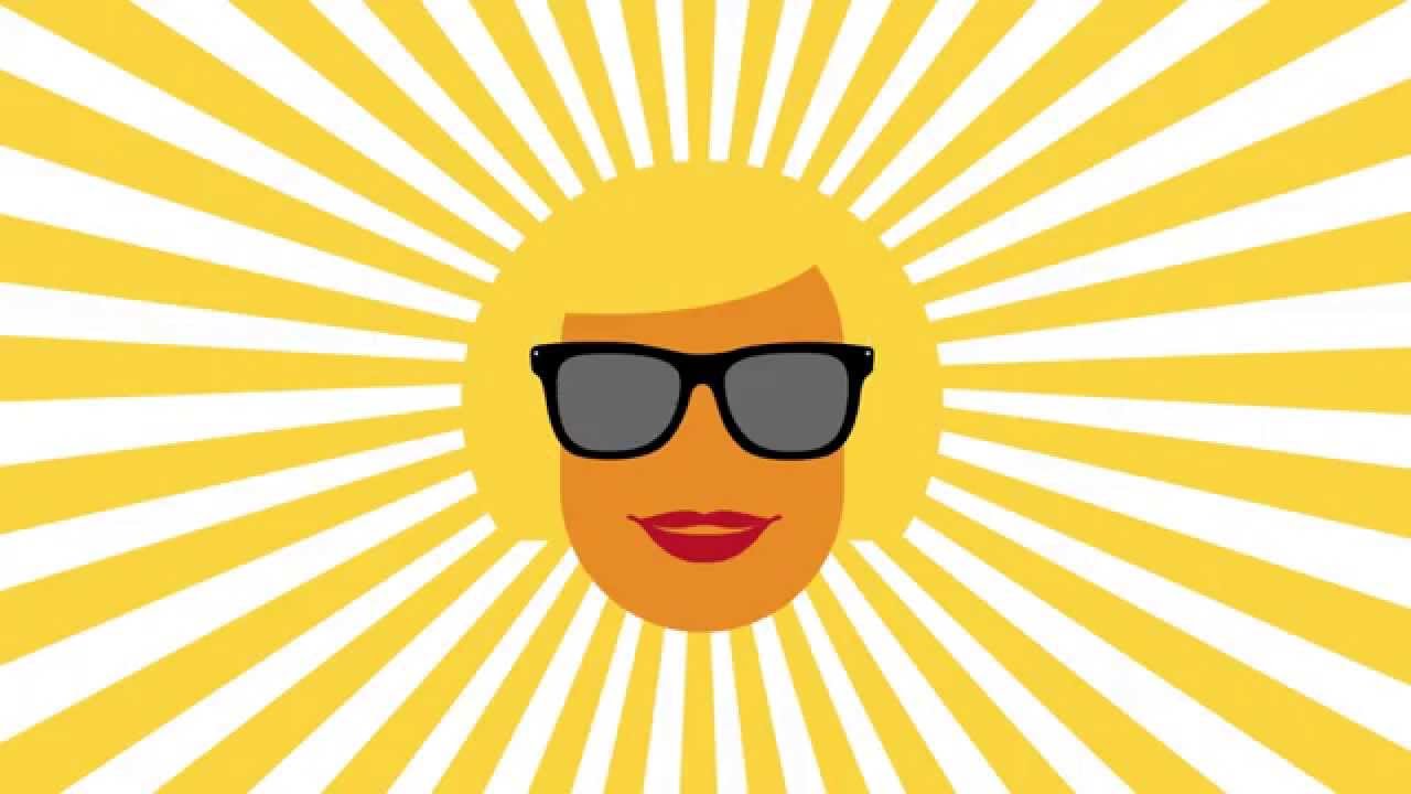 Case study TNS NeedScope Ziera - YouTube