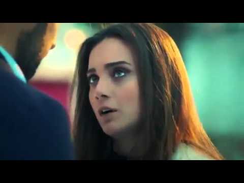 Gullerin Savasi 67. Bolum Fragmani 2