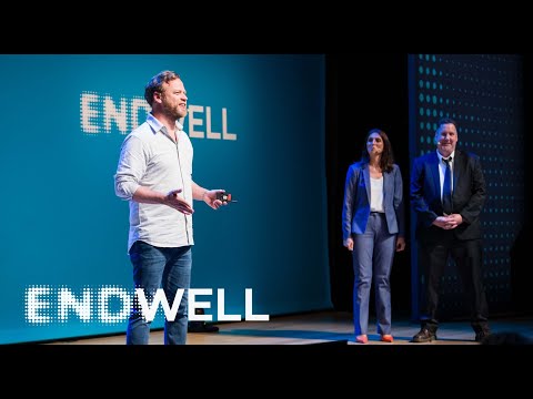 The Pause | Jonathan Bartels, RN, Silvia Perez-Protto, MD, Michael Hebb ...