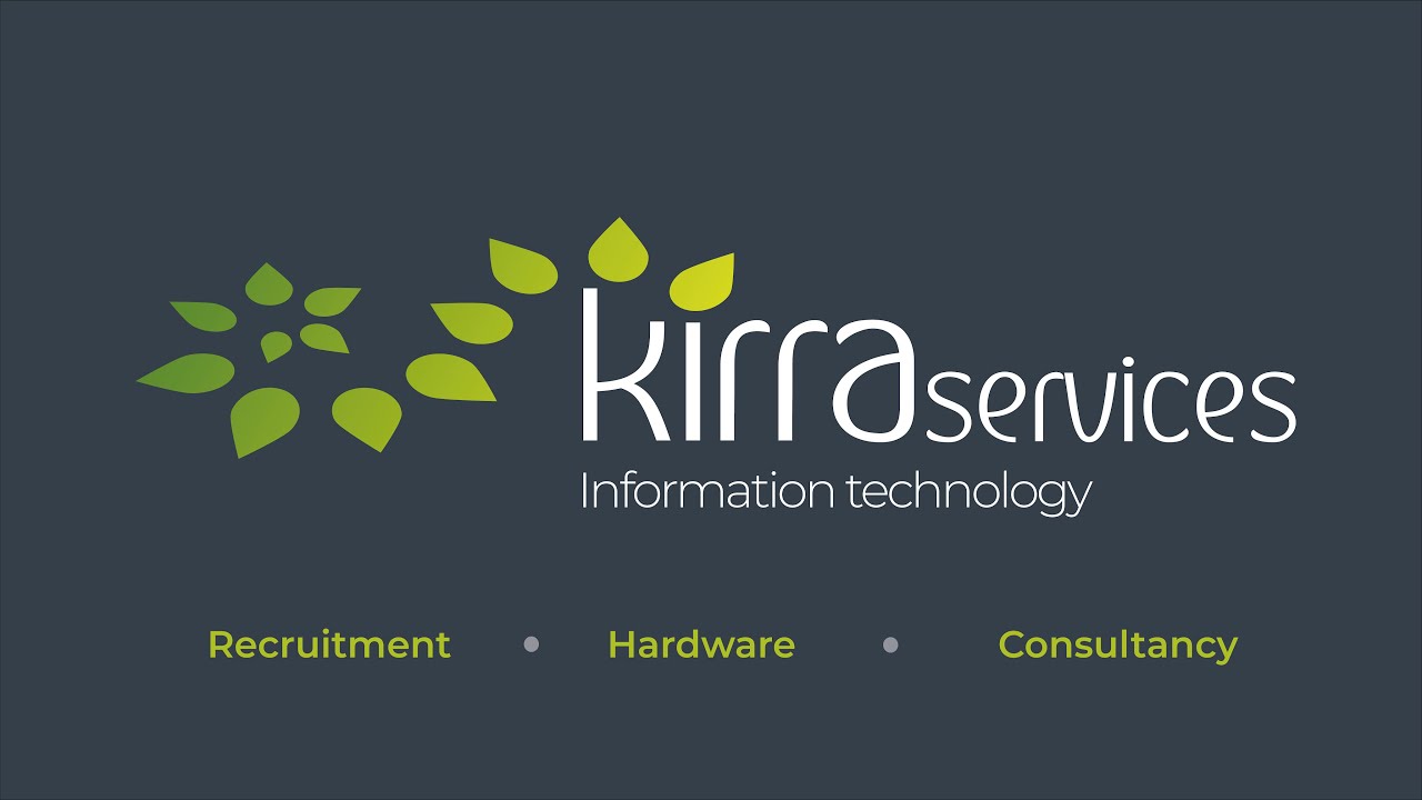 Kirra Services - Gapuwiyak - YouTube