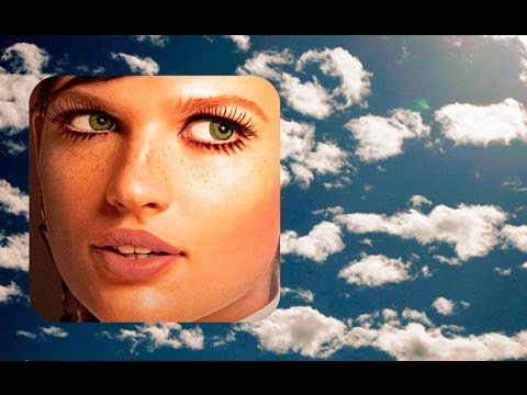 I'm Mandy Fly Me - 10cc - YouTube