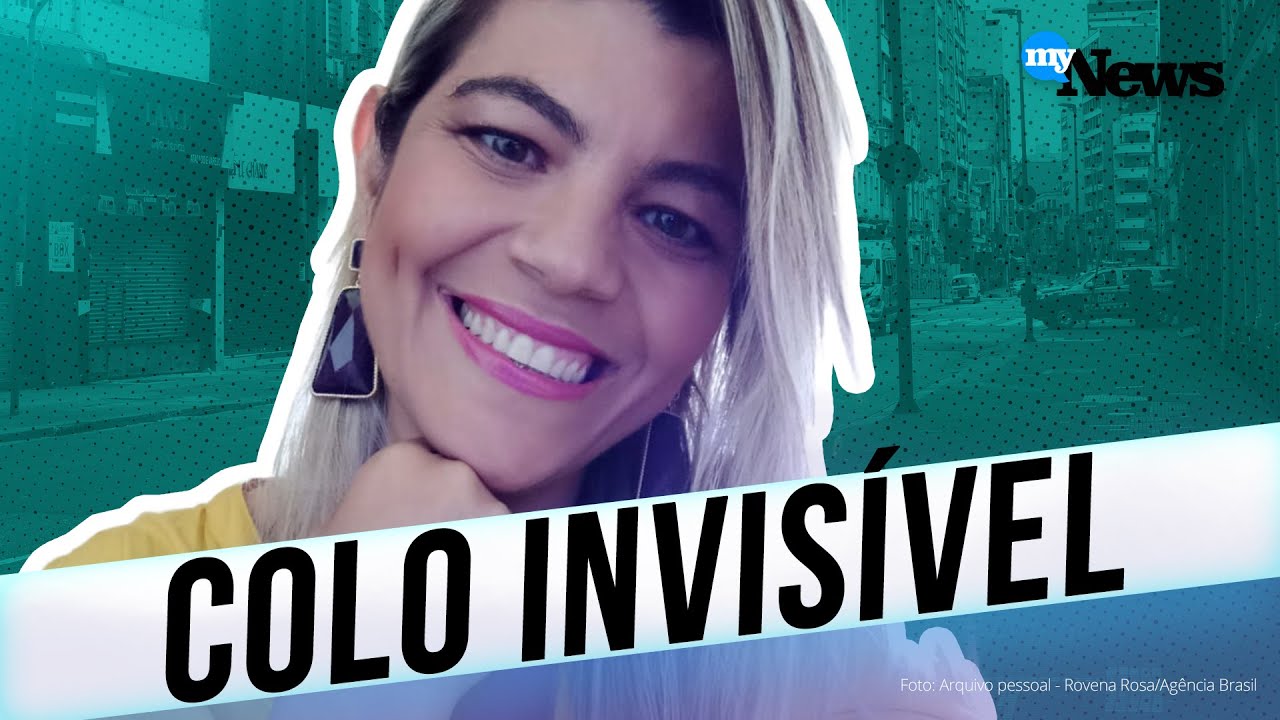 Escritora e empresária Luciene Muller fala de sua história e de seu ...