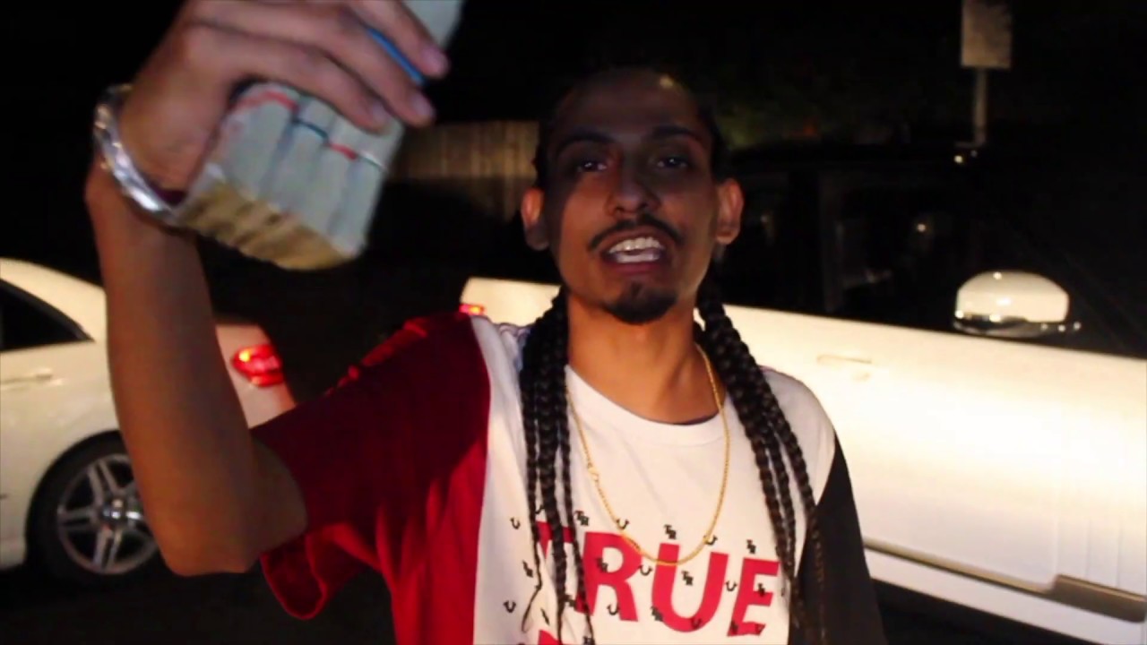 Slim Swagga - Ajj Kal (feat. Yograj Singh) Official Music Video. - YouTube