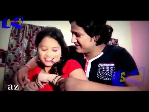 mallu aunty hot romance like and subscribers