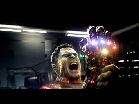 Avengers Endgame download full movie 1080p full HD  from my google drive/sk pranon