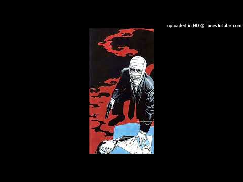 FREE SMETAXFREE X GHOST 53206 TYPE BEAT "MAMMOTH" (@alloutw4r) - YouTube