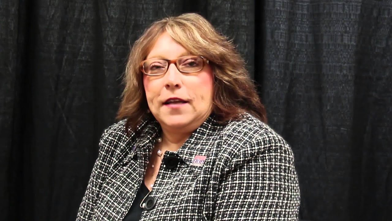 2014 ENA Lantern Award-Bethesda Arrow Springs ED - YouTube