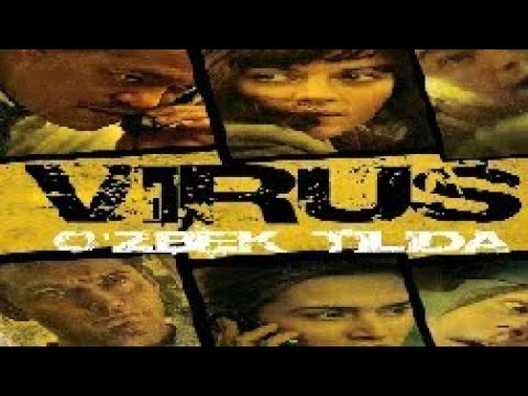 VIRUS\
