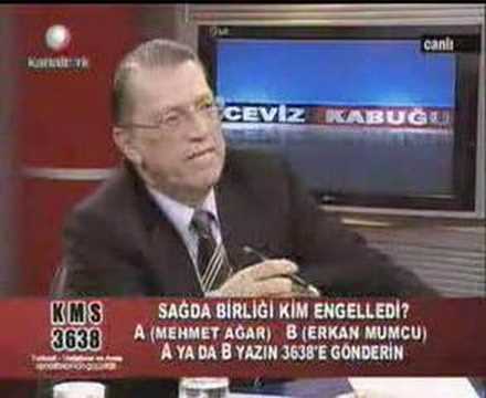 AKP nin Avupa Birliği Fiyaskosu