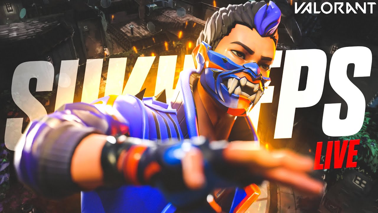 Insta Locking Phoenix in Diamond Lobby #facecam - YouTube