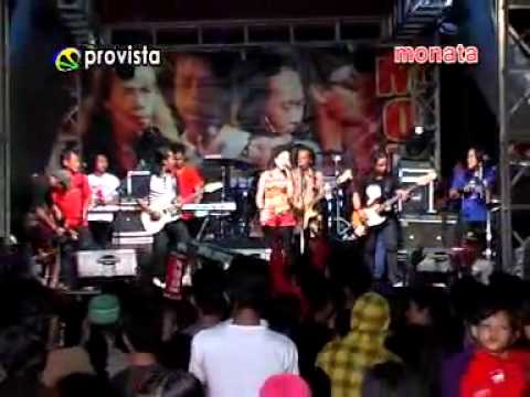 Pengemis Cinta by Utami Dewi Fortuna.mp4