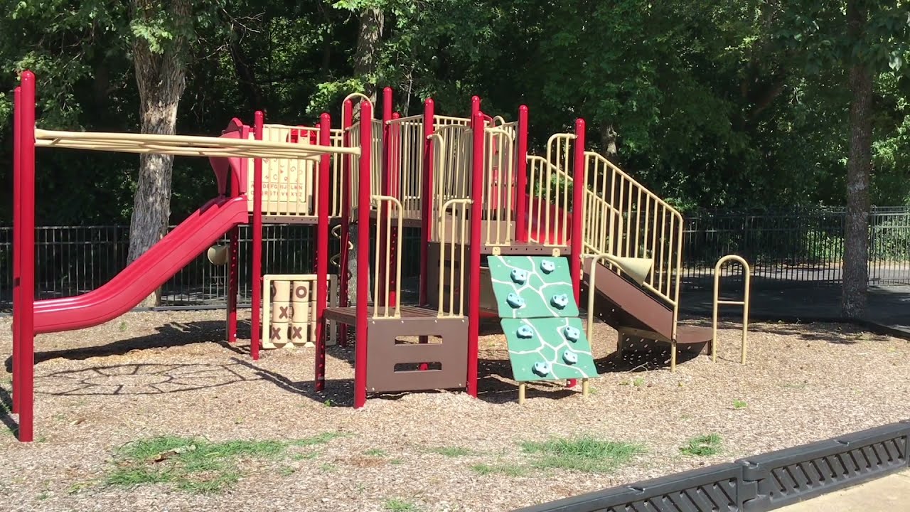 2021 Root Elementary Virtual Open House - YouTube