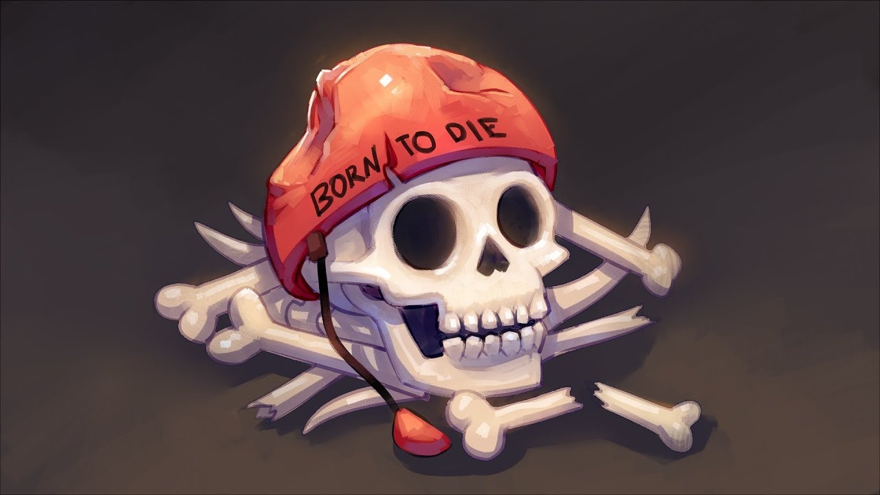 CONSIGUIENDO TODOS LOS FATALITIES - Happy Room | ZellenDust - YouTube