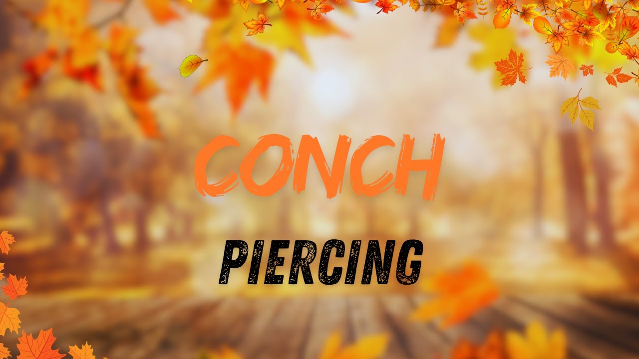 Er ist kein Friseur aber umso besser kann er Piercen 💉👂|💉 Marc´s ...
