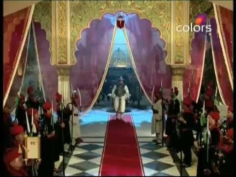Veer shivaji all episode(79)