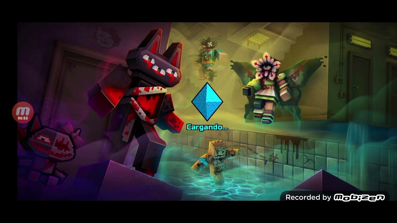 ¿Un nuevo comienzo? nah creo que no - YouTube