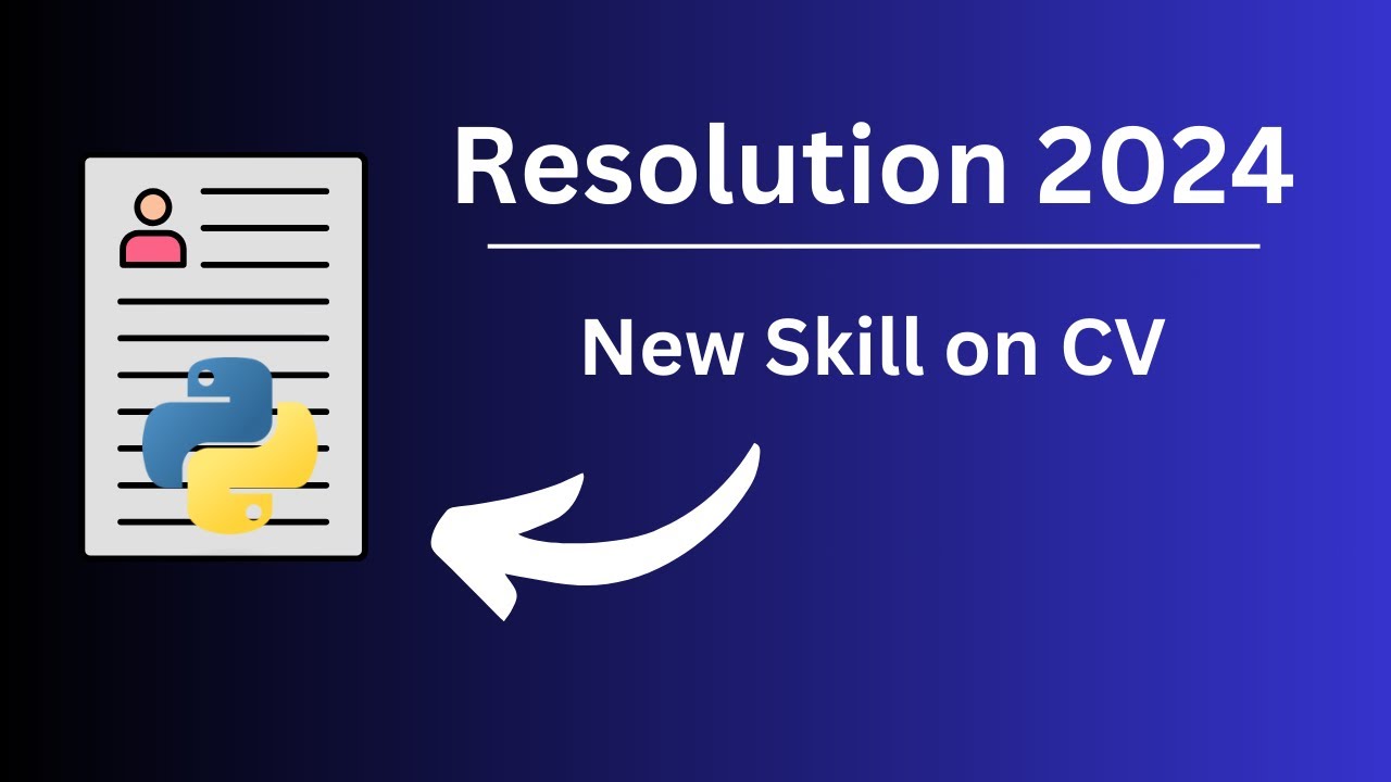 My New Project: Python & Machine Learning DAILY - YouTube
