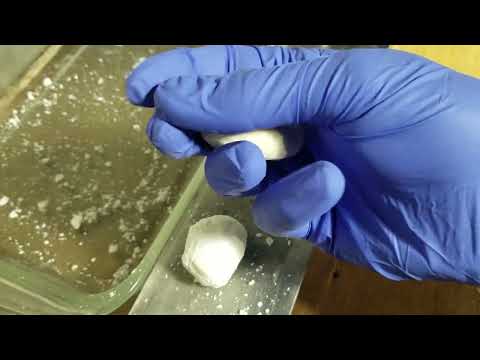 PBX Research Part 10 (DUG R&D)