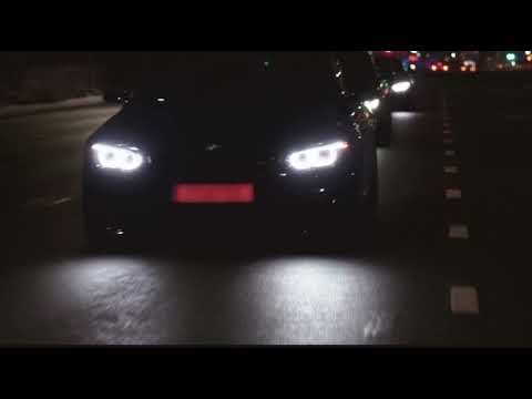 Azeri Bass Music 2024 - [ Axtar Onu Qara Gözler Vüqar Seda - Qara Gözler Remix 2024 ] Yeni Mahnı