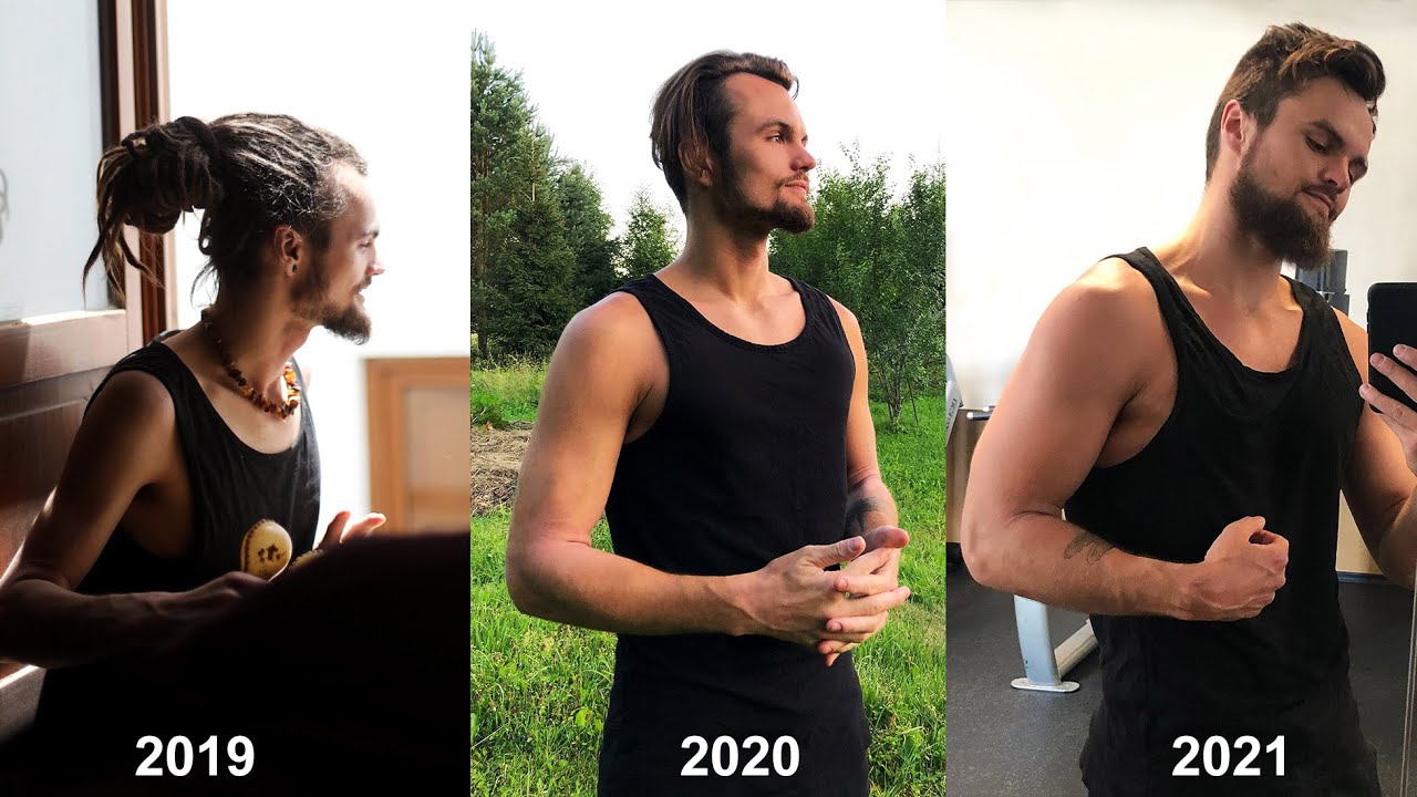 My 5x5 LIFTING routine (GYM RESULTS so far) - YouTube