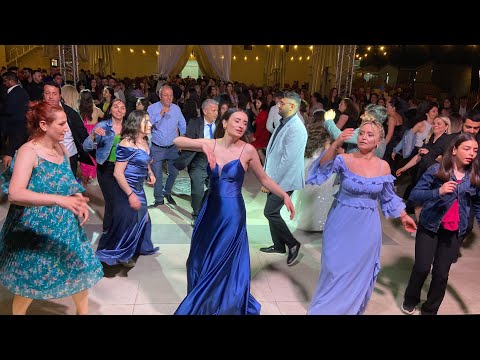 BİCO HALAYI İHSAN YİĞİT