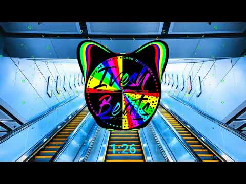 Dj Gulu - Bom Diggy Bom [ Indian remix ]