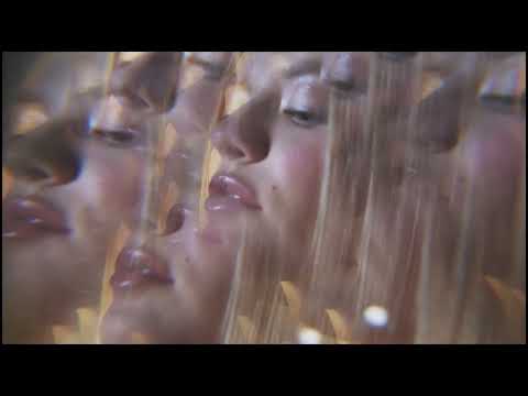 Sadece Bir An - Sözler ve Müzik Kiraz Gökırmak