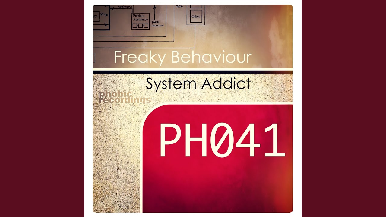 System Addict - YouTube