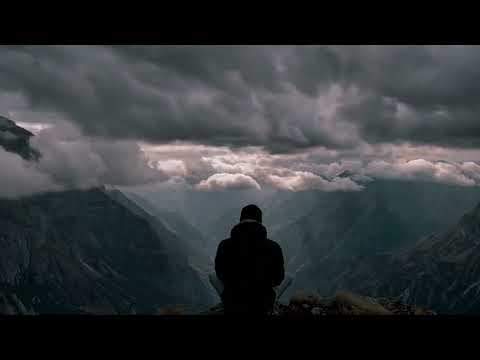 Burak Göl - Zalim İnsan