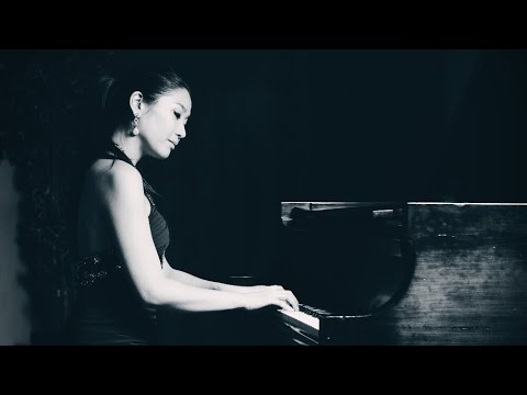 Two tangos: Tango in D(1890)Op.165 No.2 by I.Albeniz & Milonga del ...