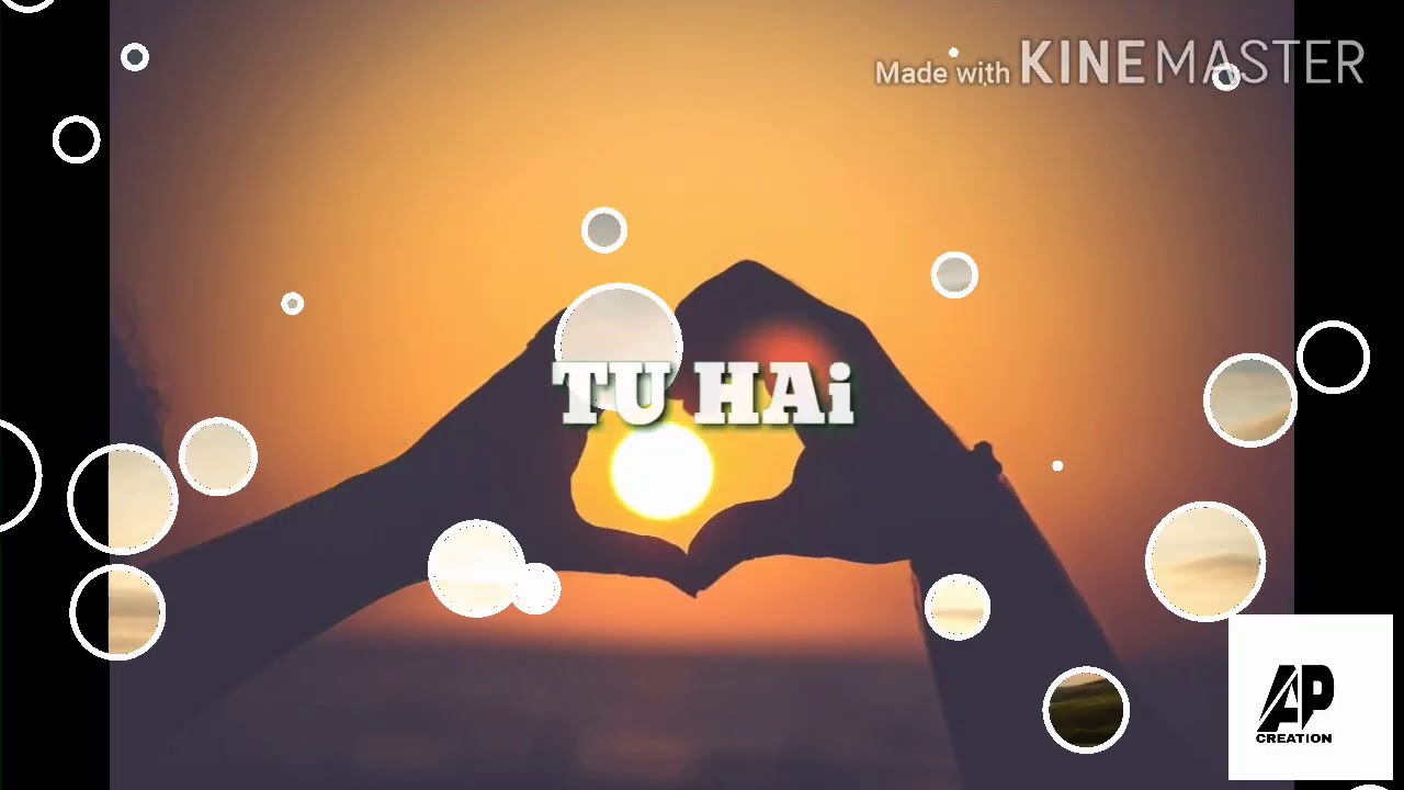 Mari Good morning tu hai // Morning WhatsApp status// Romantic status ...