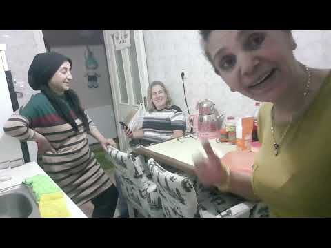 Islak Kek 🐞Dere Otlu Poca🐞Harika Olmus 🧿Afyet Olsun 🧿Canlarıma 🐞🧿🐞🧿