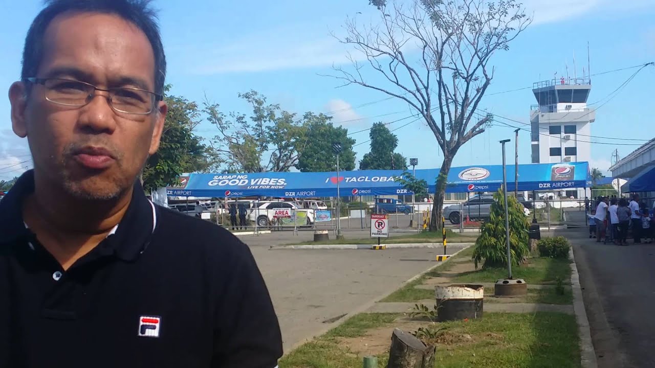 Asec Rolando Cucio - YouTube