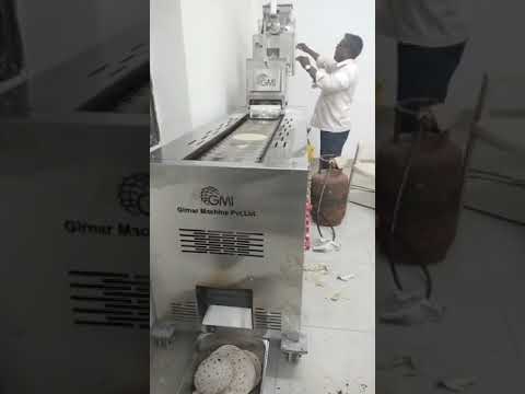 GIRNAR MACHINE PRIVATE LIMITED - RAJKOT - +91 9351365365 / +91 ...