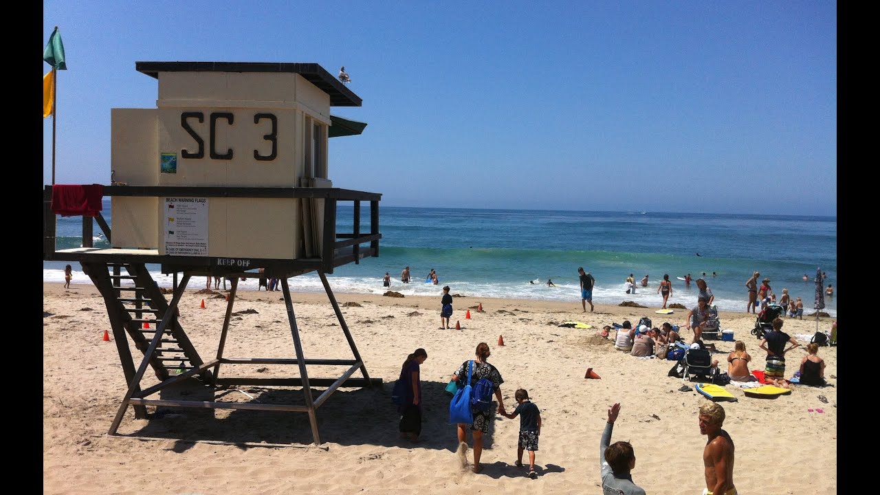 Suzi Dailey's - SOLDS by the Sea - YouTube