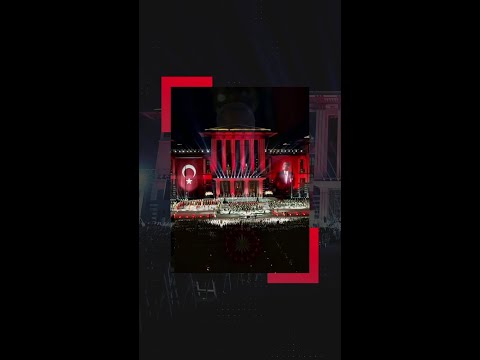 Her Ürünü Üretme Kabiliyetine Sahibiz