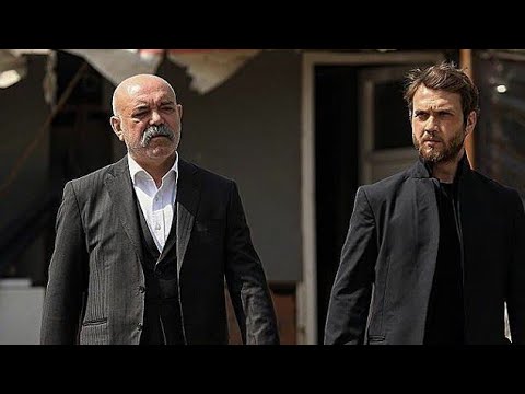 حالات وتس اب الحفرة مشاهد رائعة.