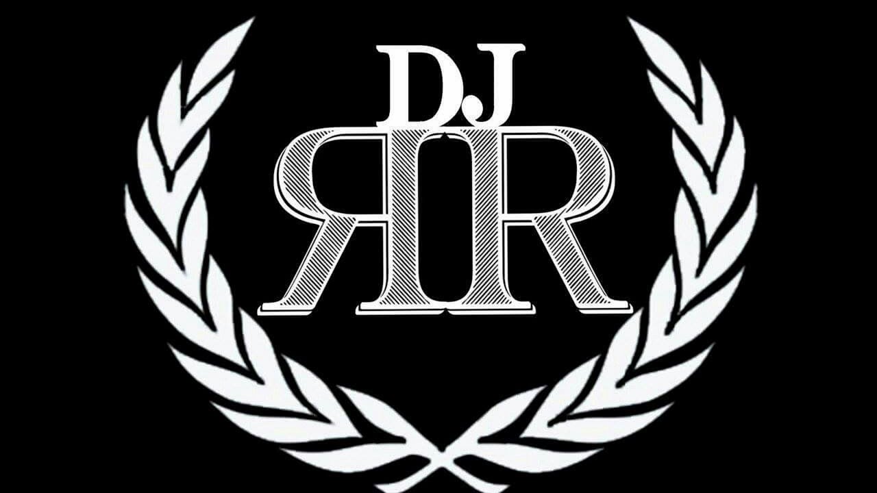 DJRR KELLY LIVE NOW - YouTube